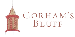 Home – Gorham's Bluff, AL